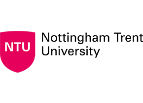 ::.Welcome to Application Assist