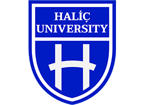 ::.Welcome to Application Assist